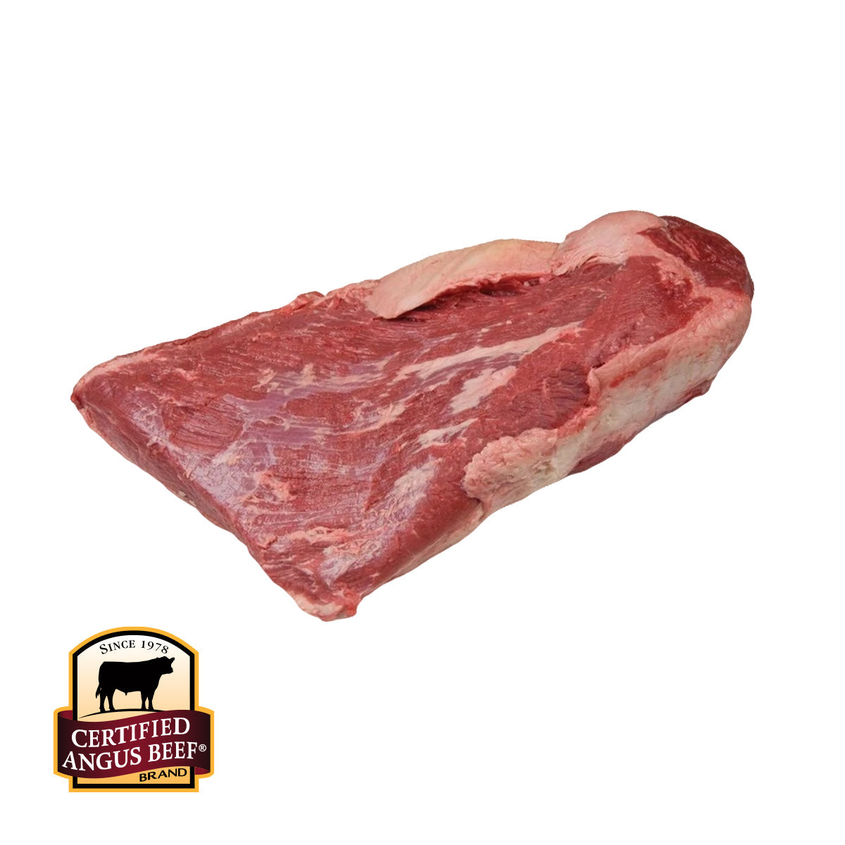 🥩 Piezas Básicas de Temporada 🥩